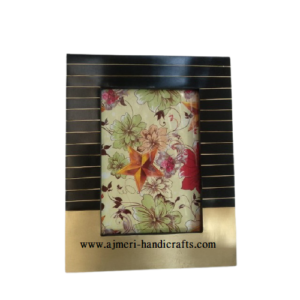 Ajmeri Handicrafts
