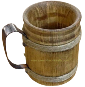 Ajmeri Handicrafts