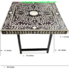 Ajmeri Handicrafts