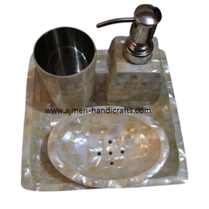 Ajmeri Handicrafts